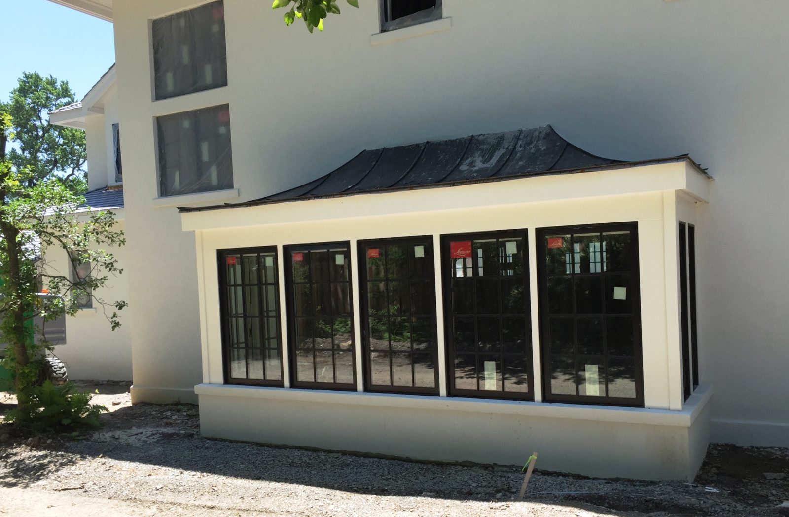 Loewen - Webster Window and Door | Residential & Commercial Custom ...