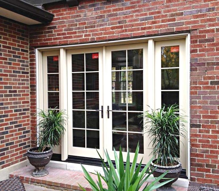 Loewen - Webster Window and Door | Residential & Commercial Custom ...
